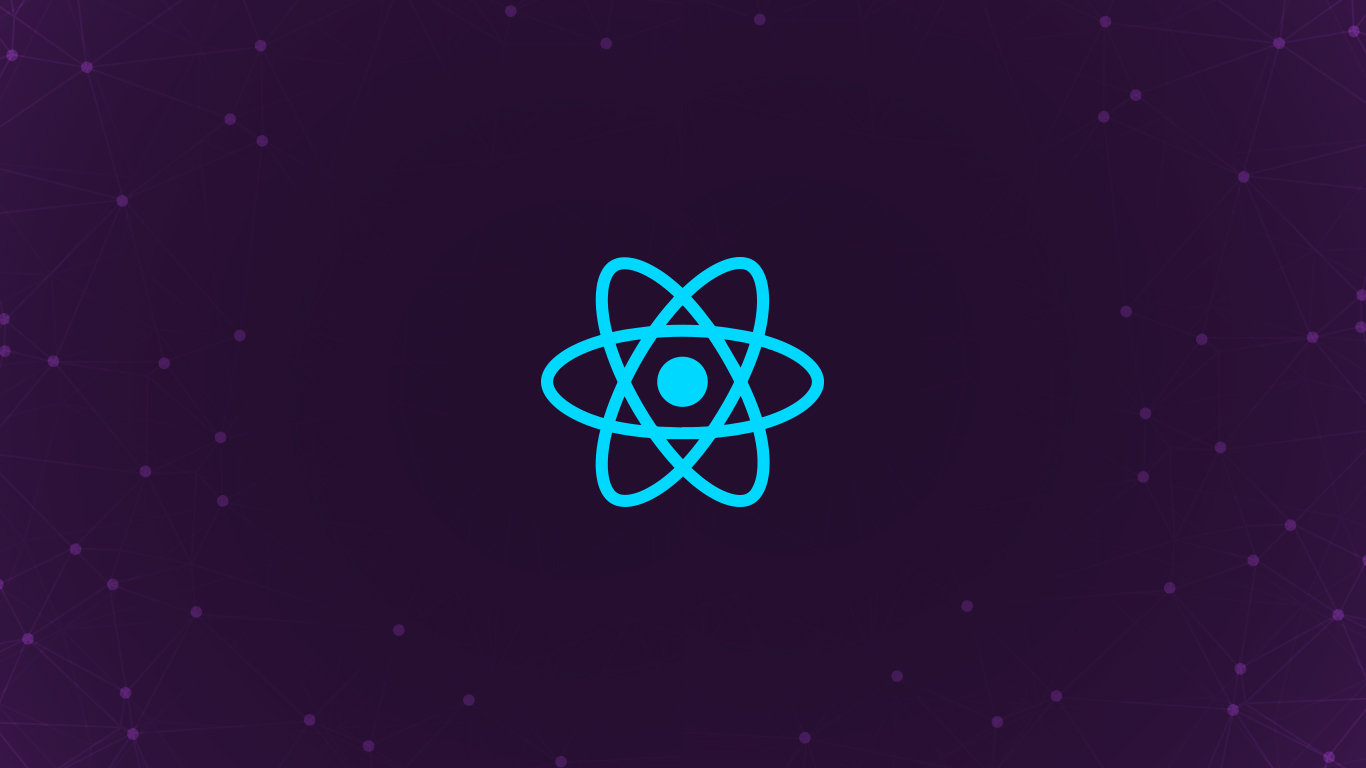Conheça O React Biblioteca Para Desenvolvimento Web Blog Da Treinaweb