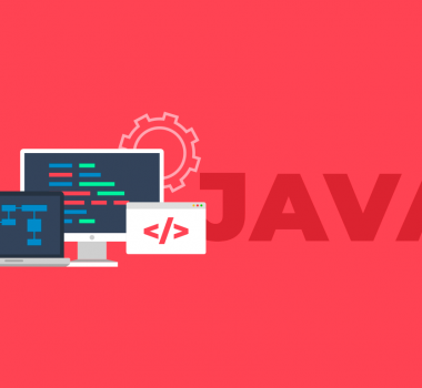 Orientação a objetos em Java - Blog da TreinaWeb