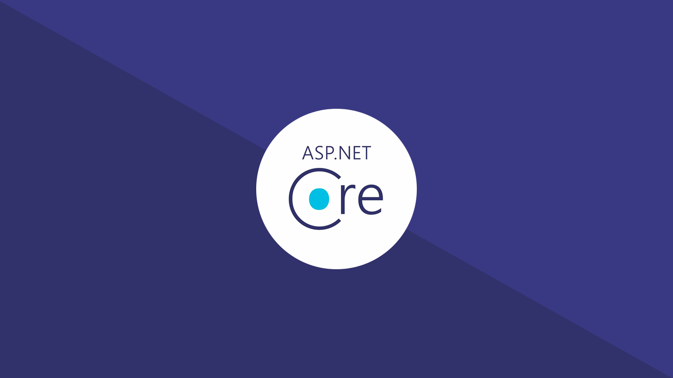 O que é o ASP.NET Core? | Blog da TreinaWeb O que é o ASP.NET Core? | Blog da TreinaWeb