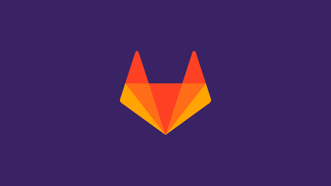 Como criar repositório no GitLab | Blog da TreinaWeb