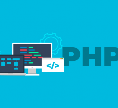 O que é Python? - Blog da TreinaWeb