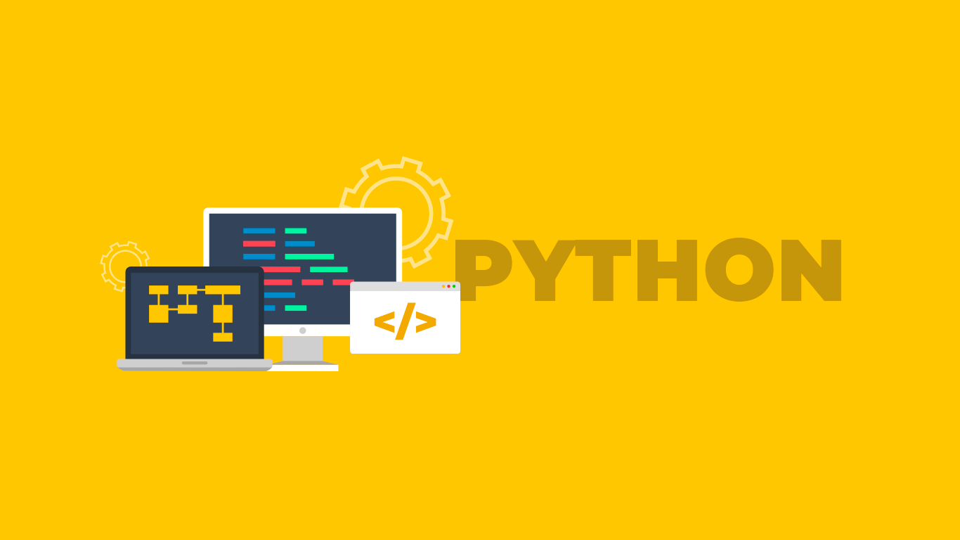 Orientação A Objetos Em Python Blog Da Treinaweb 7835