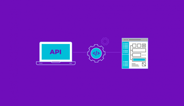 Consumindo APIs com Python - Parte 2 | Blog TreinaWeb