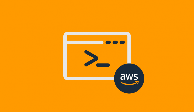 Como instalar e configurar o AWS-CLI | Blog TreinaWeb