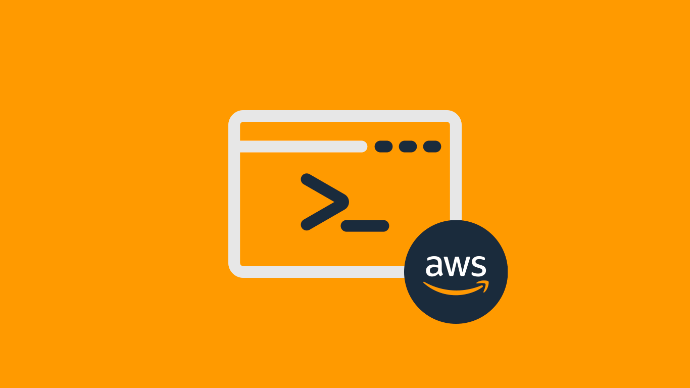 Aws Cli