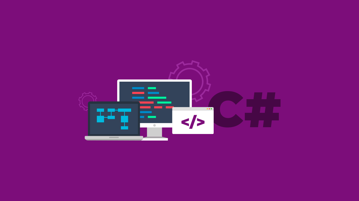 Principais IDEs para desenvolvimento C# | Blog da TreinaWeb