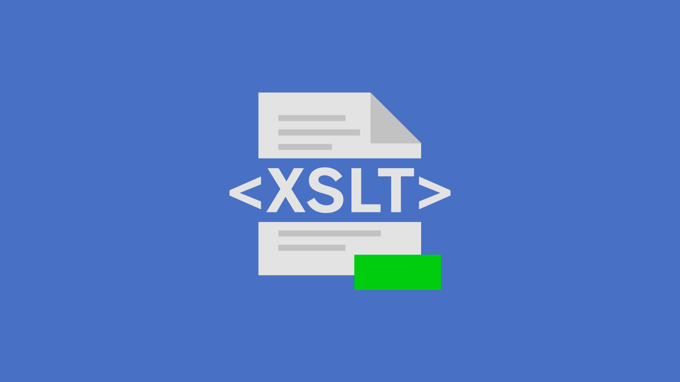 O que é XSLT? | Blog da TreinaWeb