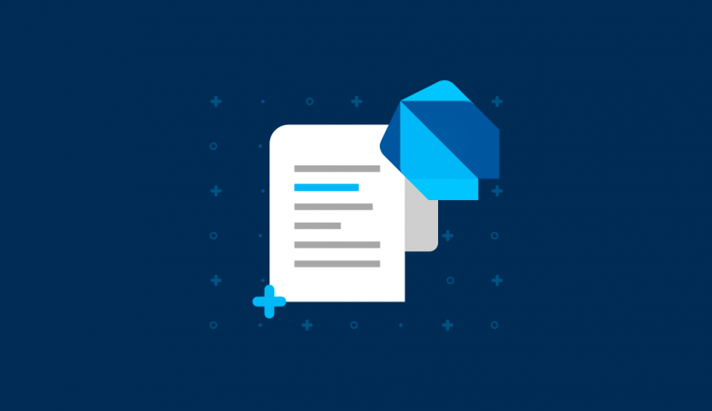 Manipulando sets no Python | Blog TreinaWeb Manipulando sets no Python | Blog TreinaWeb