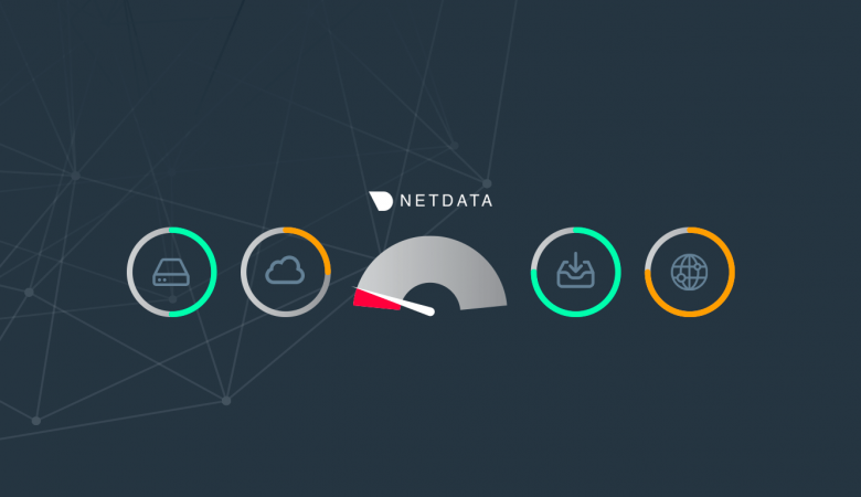 Como instalar e configurar o AWS-CLI | Blog TreinaWeb