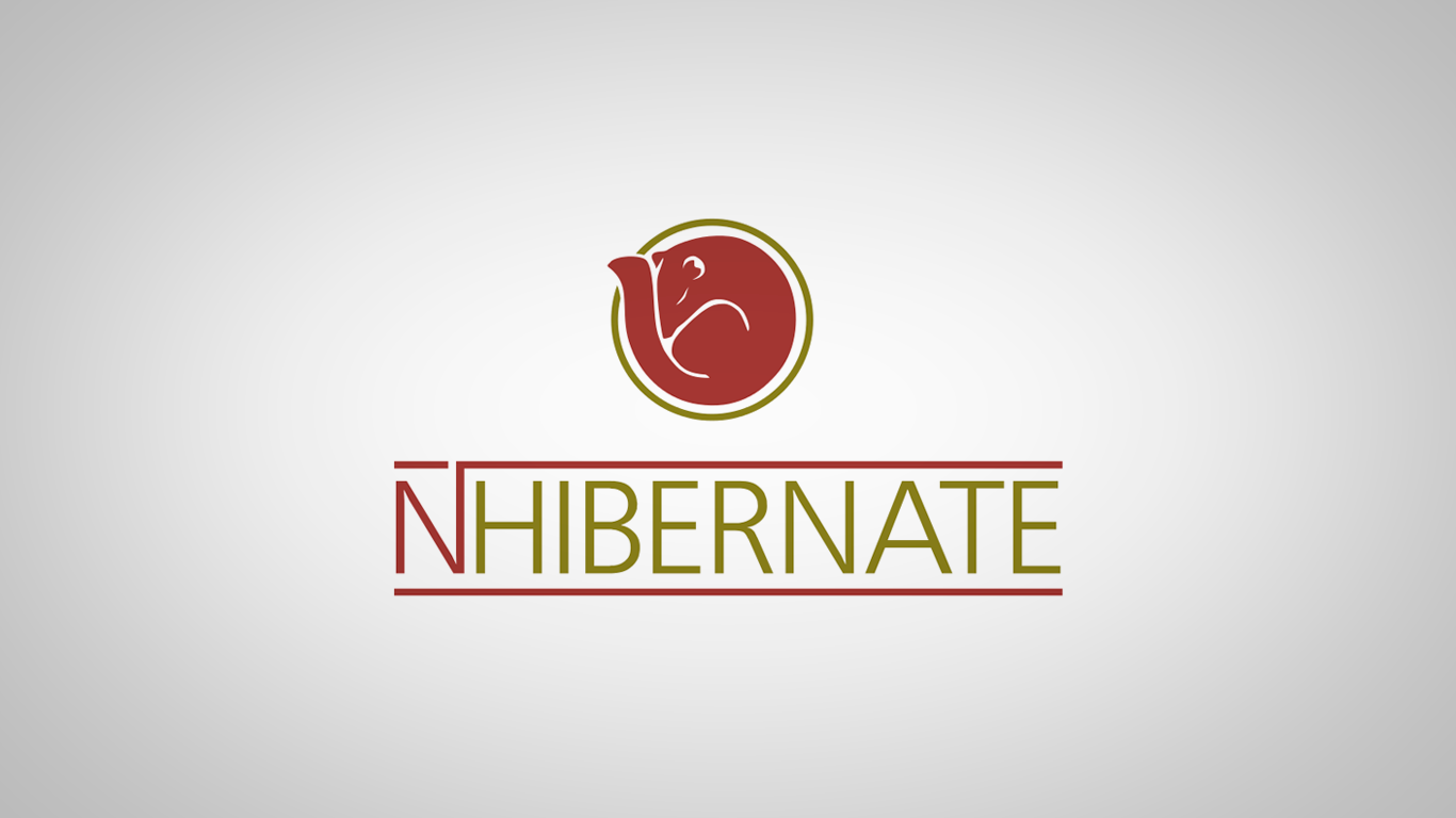 Utilizando o NHibernate em uma aplicação ASP.NET Core | Blog da TreinaWeb Utilizando o NHibernate em uma aplicação ASP.NET Core | Blog da TreinaWeb