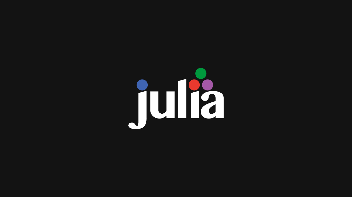 O que é a Linguagem de Programação Julia? | Blog da TreinaWeb