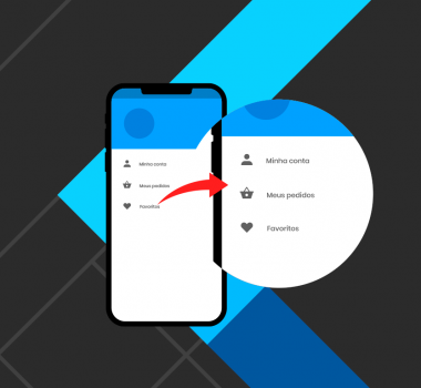 Como instalar o Dart e executar seu primeiro exemplo - Blog da TreinaWeb