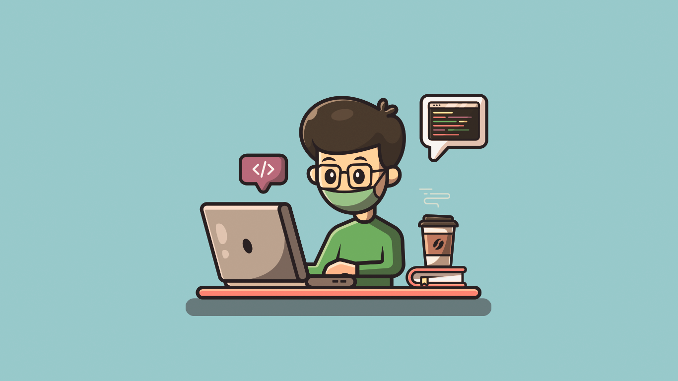 O que é de fato a lógica de programação? - Blog da TreinaWeb