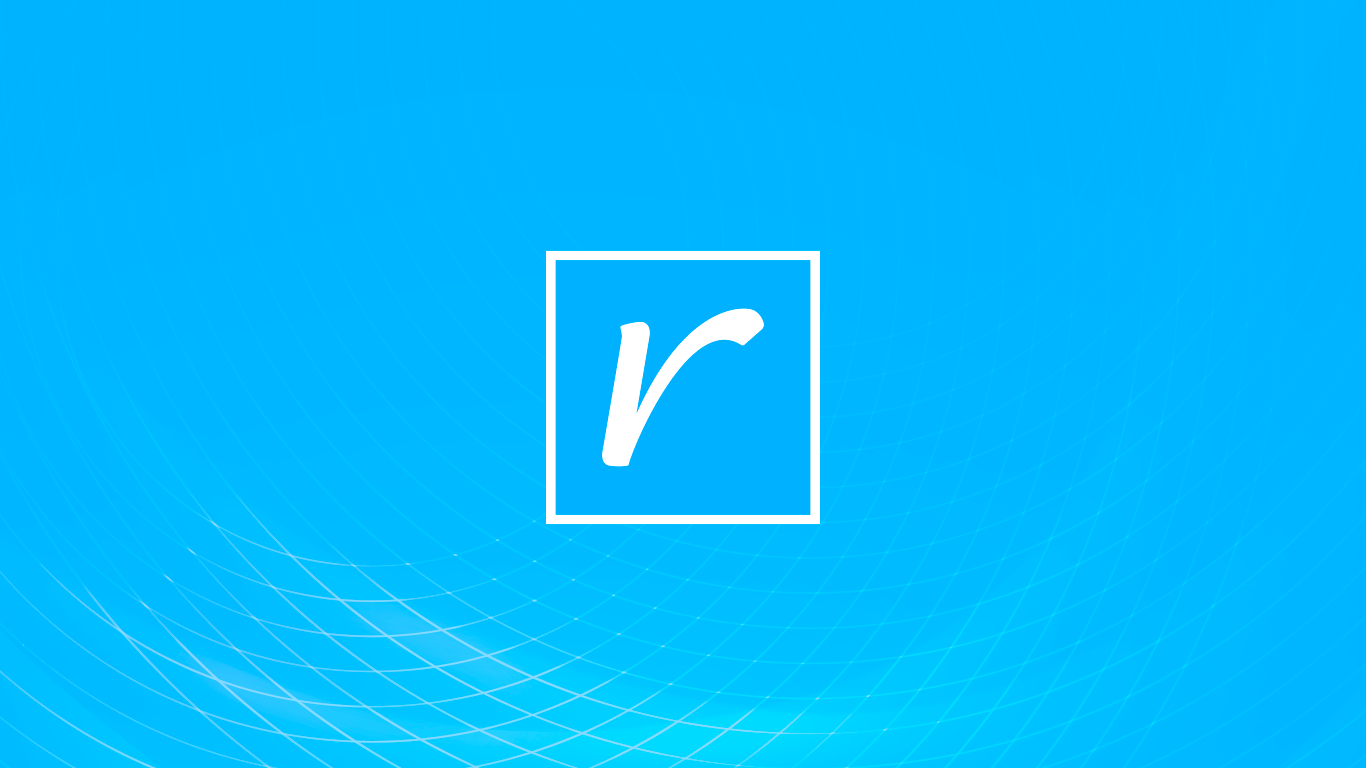 Utilizando o hybrid ORM RepoDb em uma aplicação ASP.NET Core | Blog da ... Utilizando o hybrid ORM RepoDb em uma aplicação ASP.NET Core | Blog da ...
