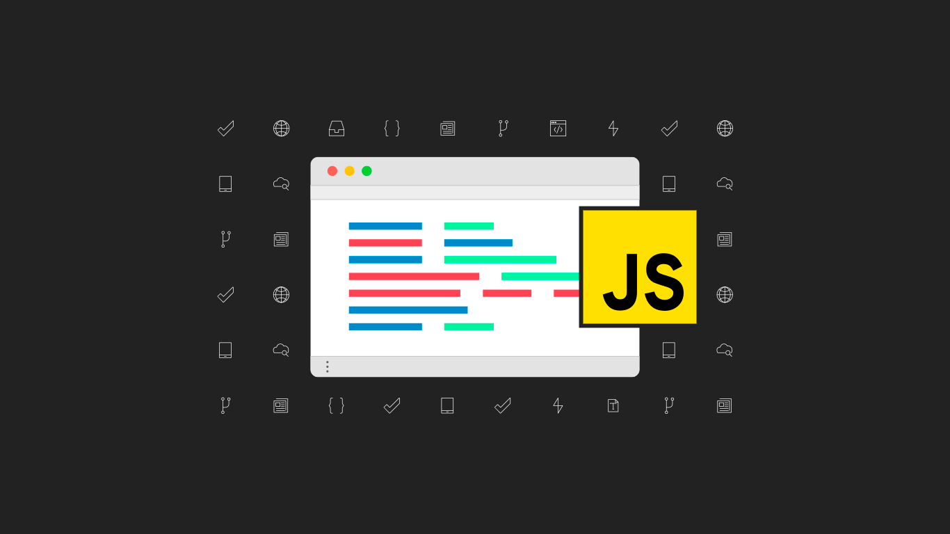 Trabalhando com data no JavaScript | Blog da TreinaWeb