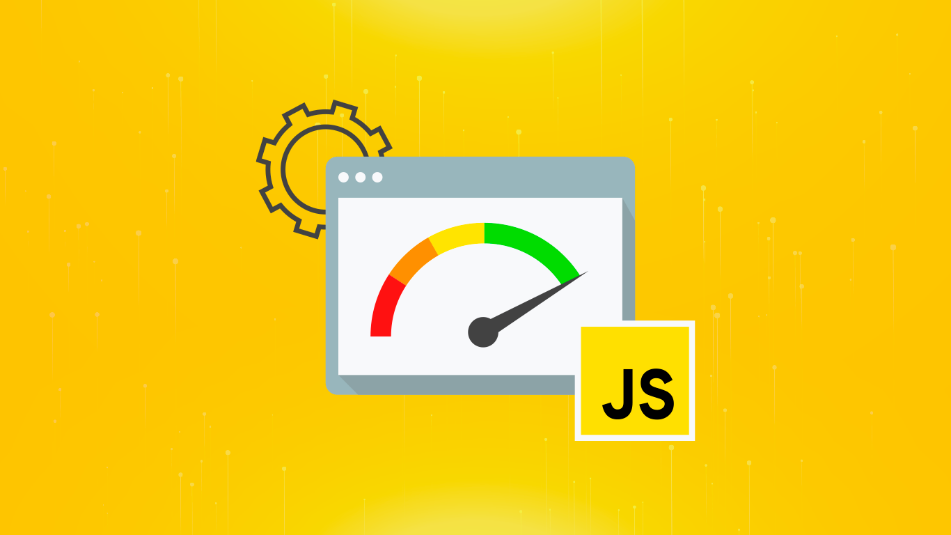 Testes de Performance JavaScript | Blog da TreinaWeb