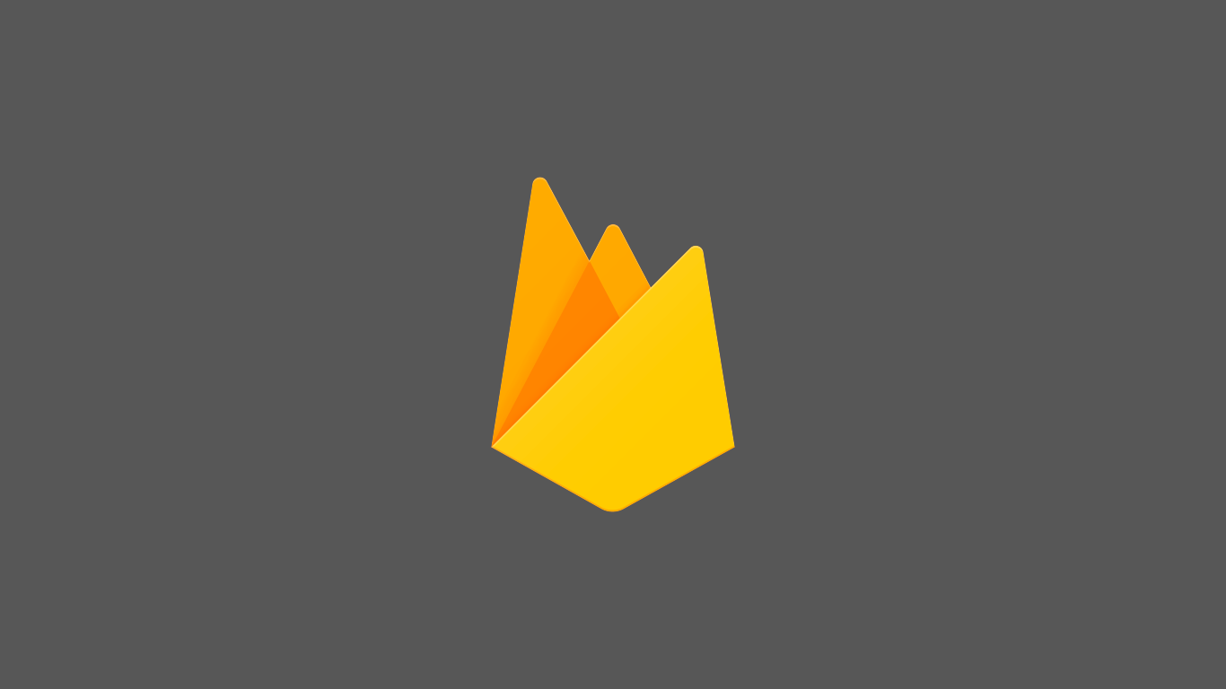 O que é Firebase? | Blog da TreinaWeb