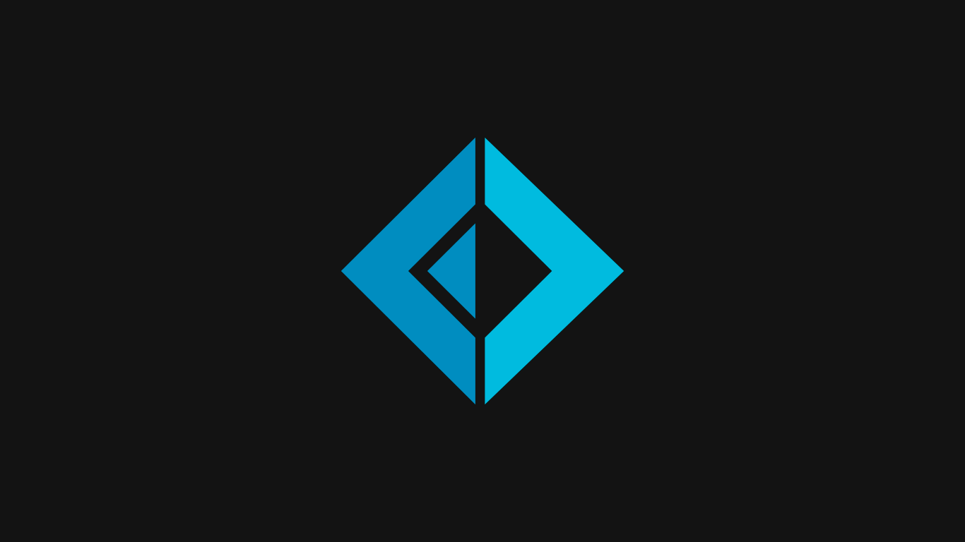 O que é F# (F Sharp)? | Blog da TreinaWeb