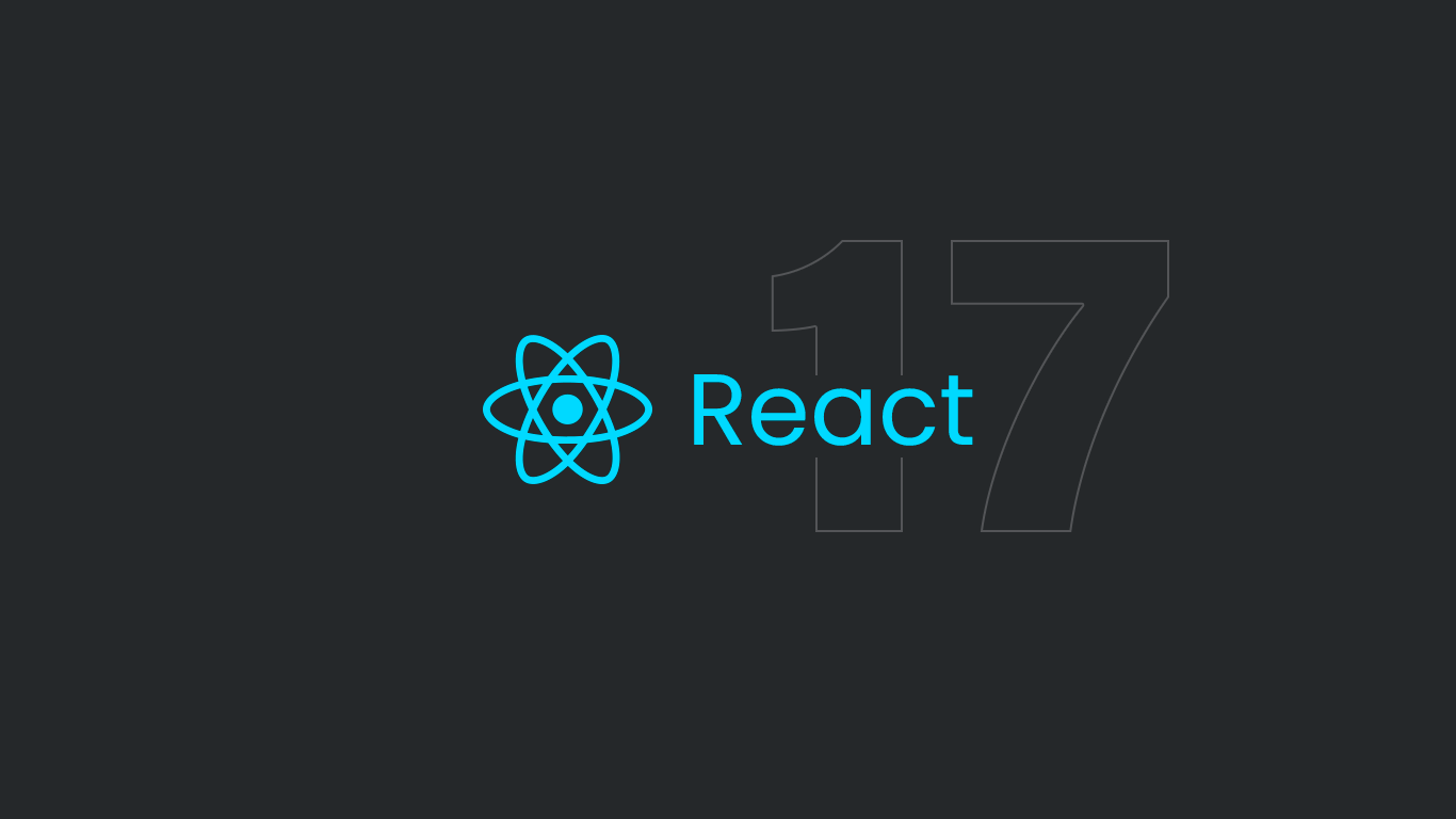 React 17 - Conheça o que vai mudar no JSX | Blog da TreinaWeb
