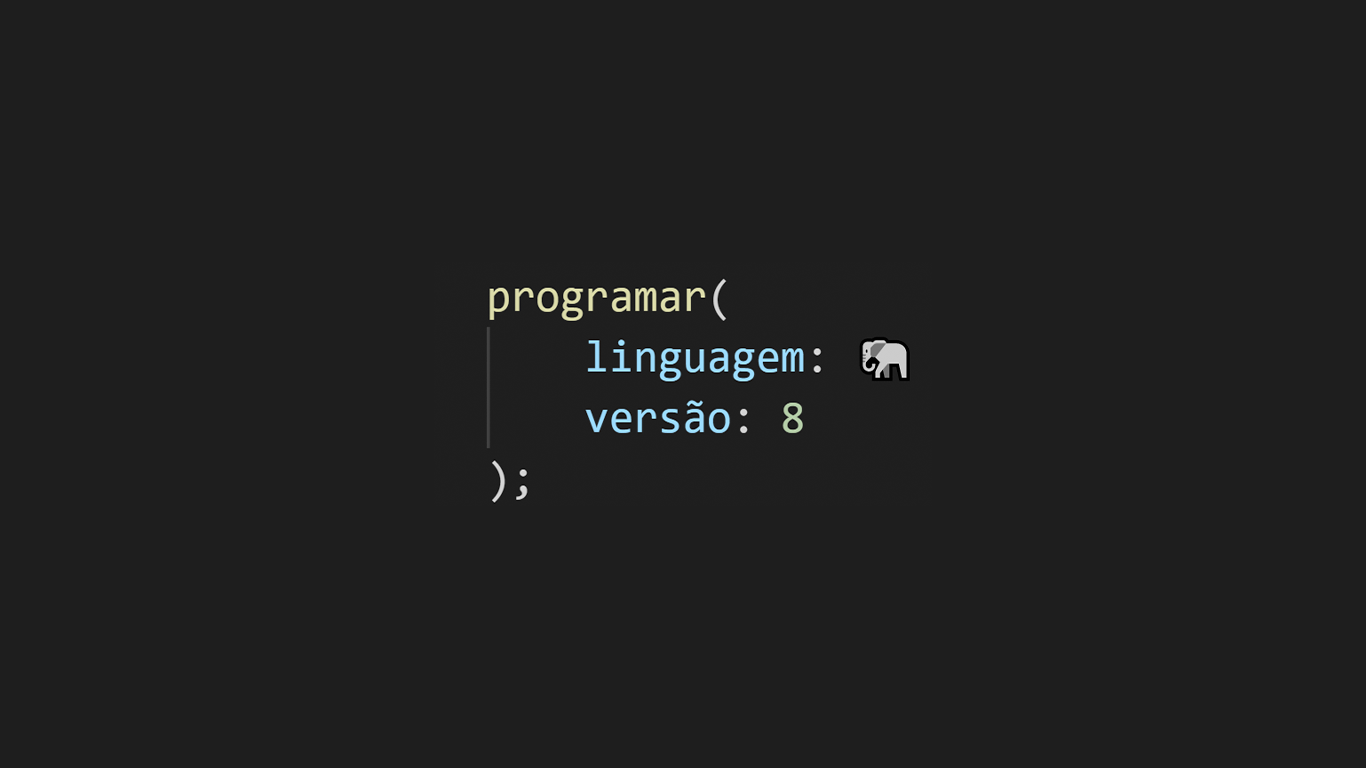 Como configurar o VSCode para debug de código PHP - Blog da TreinaWeb