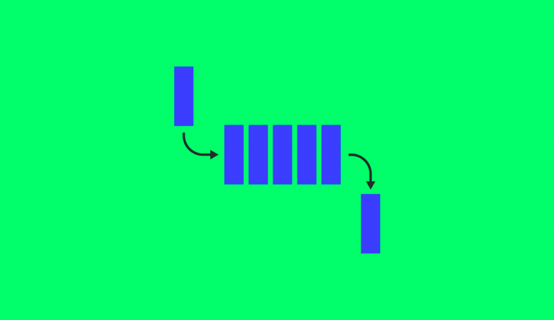 Manipulando sets no Python | Blog TreinaWeb Manipulando sets no Python | Blog TreinaWeb