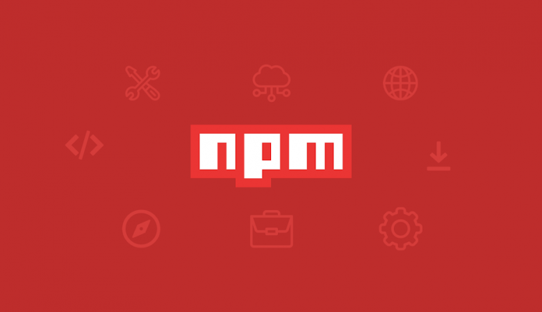 10 Truques do NPM - Você conhece todos? - Blog da TreinaWeb
