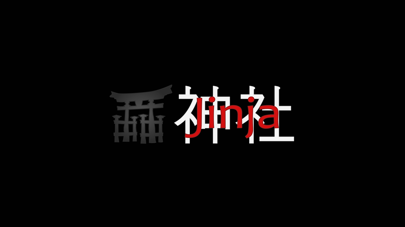 O que é o Jinja2? | Blog da TreinaWeb