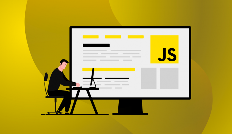 O que se pode fazer com JavaScript hoje em dia? | Blog TreinaWeb