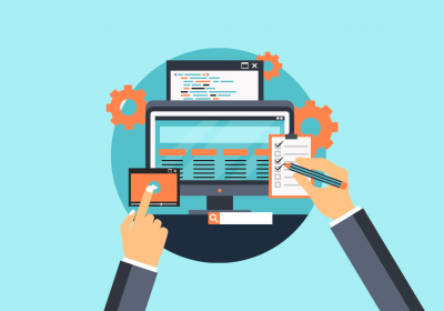 Introdução ao Maven, aprenda como criar e gerenciar projetos Java ...