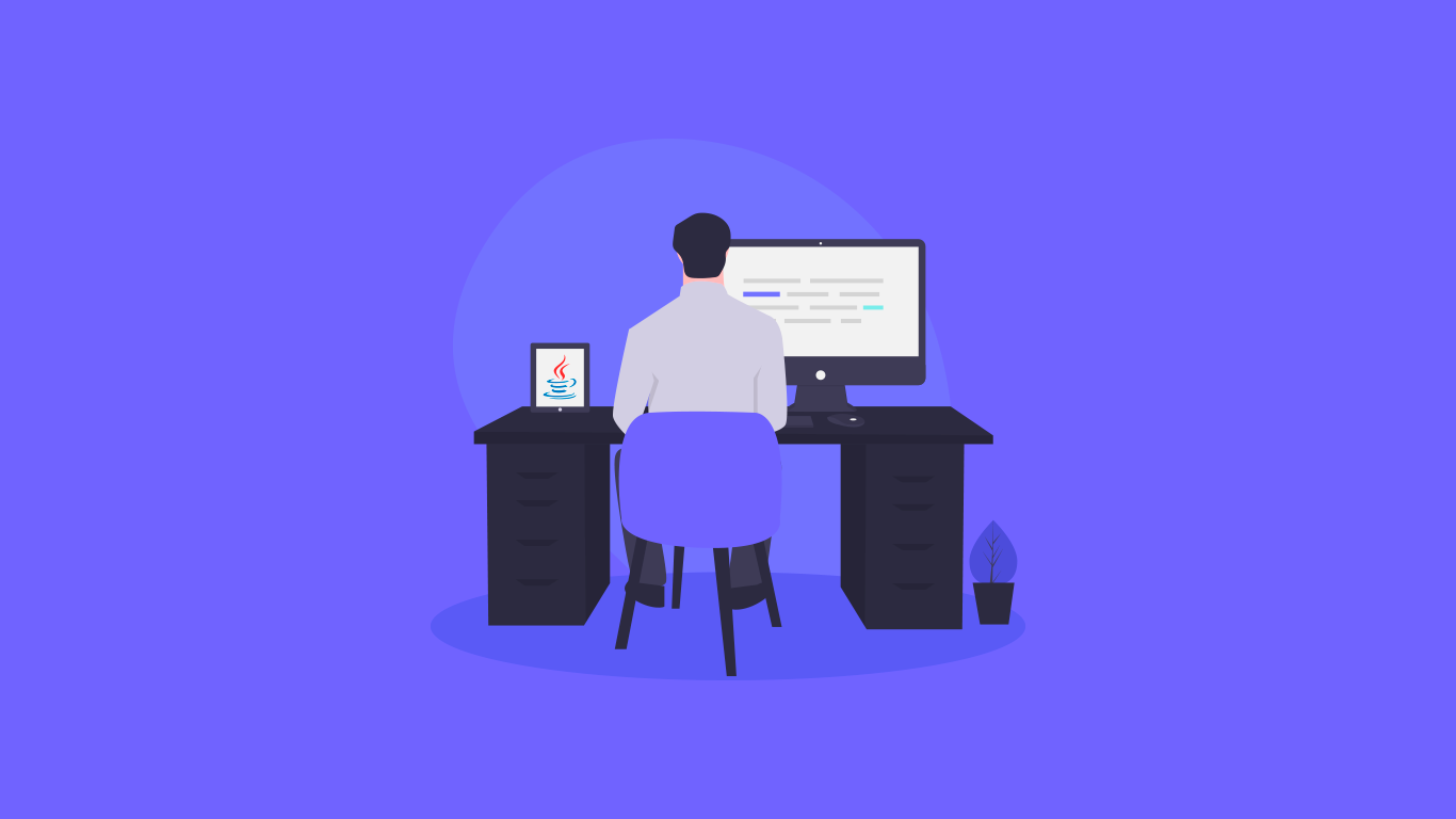 Conheça o recurso de Records no Java | Blog da TreinaWeb