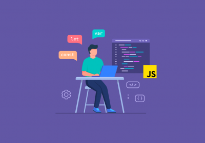 Trabalhando com arrays e objetos no JavaScript | Blog da TreinaWeb