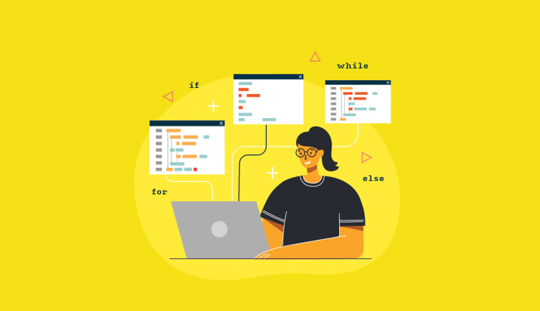 JavaScript - Comandos do Console | Blog TreinaWeb