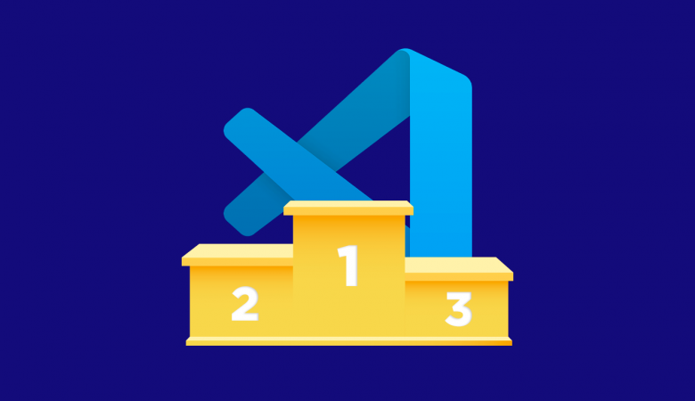 Javascript Comandos Do Console Blog Treinaweb