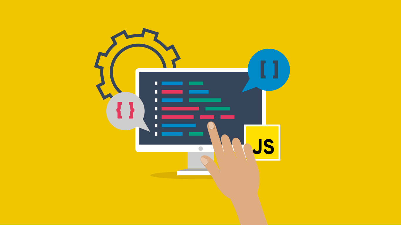 Trabalhando Com Arrays E Objetos No Javascript Blog Da Treinaweb