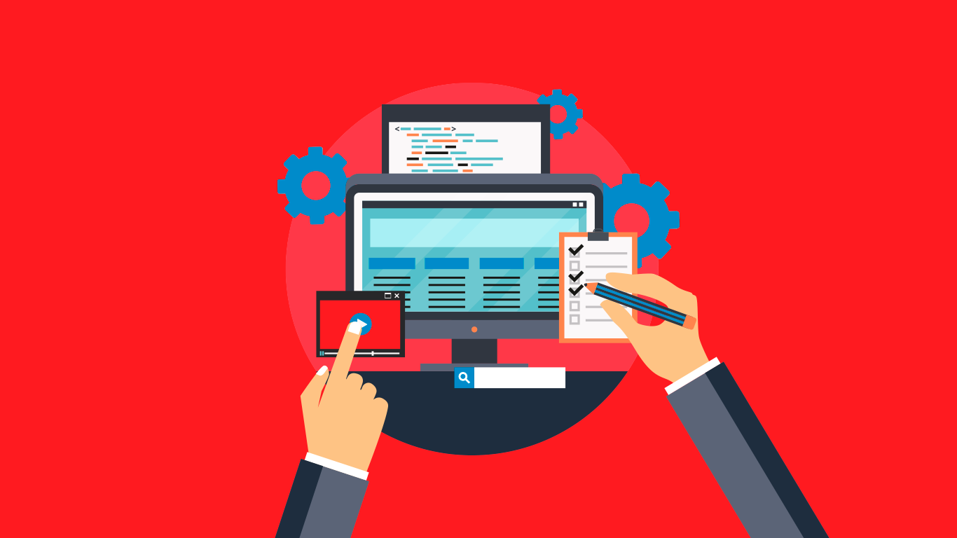 Guia da linguagem Java | Blog da TreinaWeb