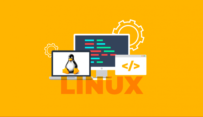 Como colocar uma aplicação Laravel em produção e automatizar o processo ...