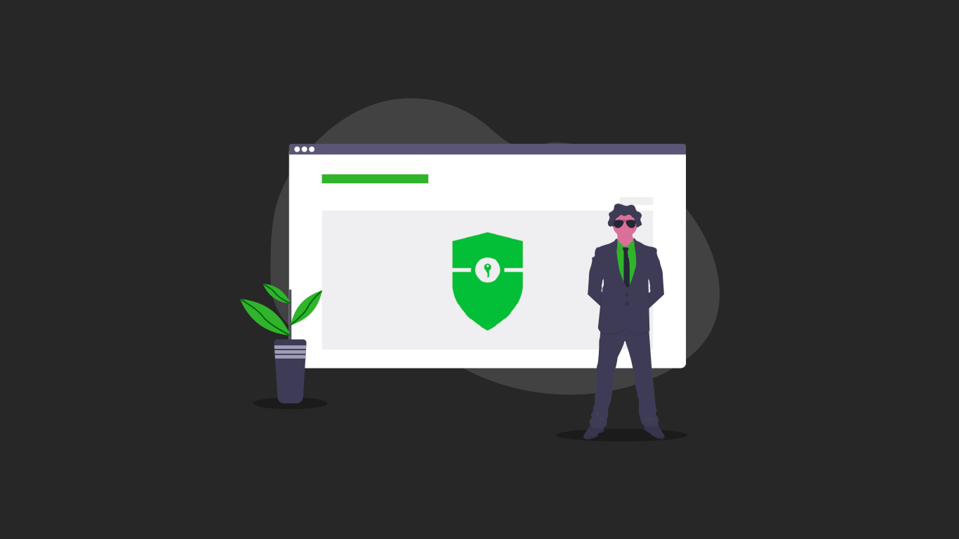 O que é o Spring Security? | Blog da TreinaWeb