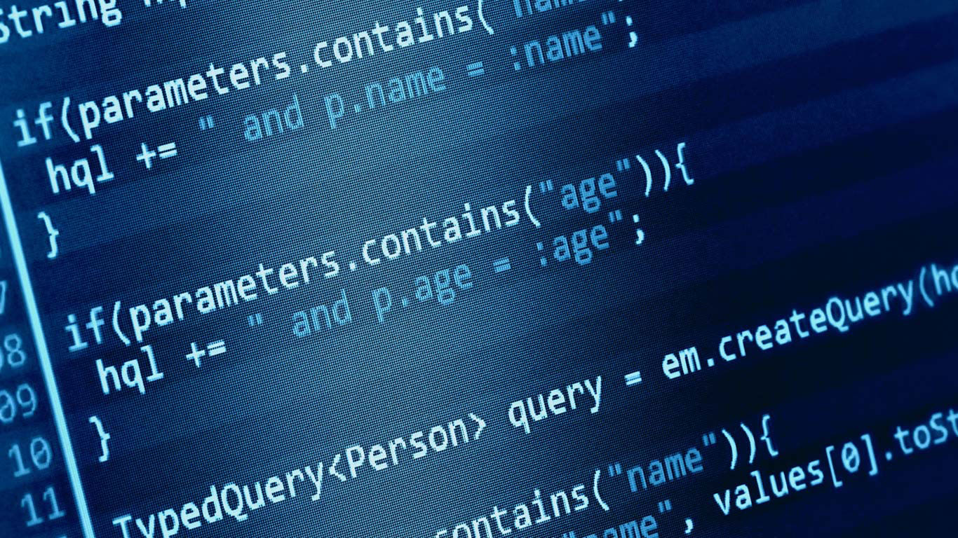 Entendendo o método merge do JPA | Blog da TreinaWeb
