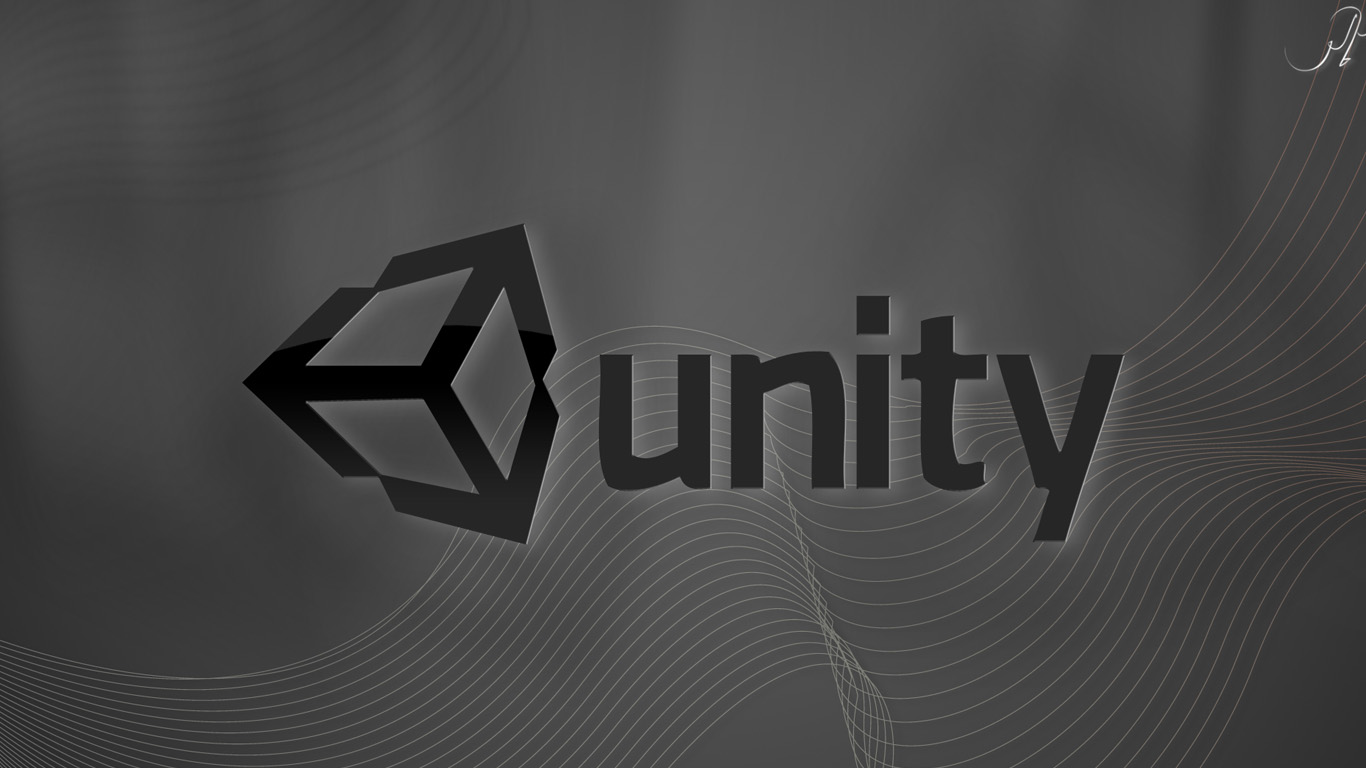 Navmesh Na Unity 3d Blog Da Treinaweb 