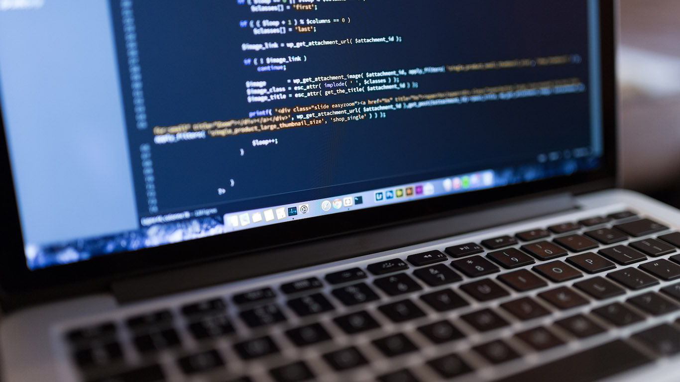 Quero programar: Por onde começar? | Blog da TreinaWeb