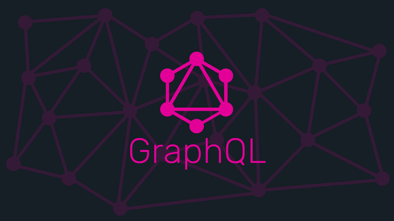 Você conhece o GraphQL e como ele pode te ajudar? | Blog da TreinaWeb