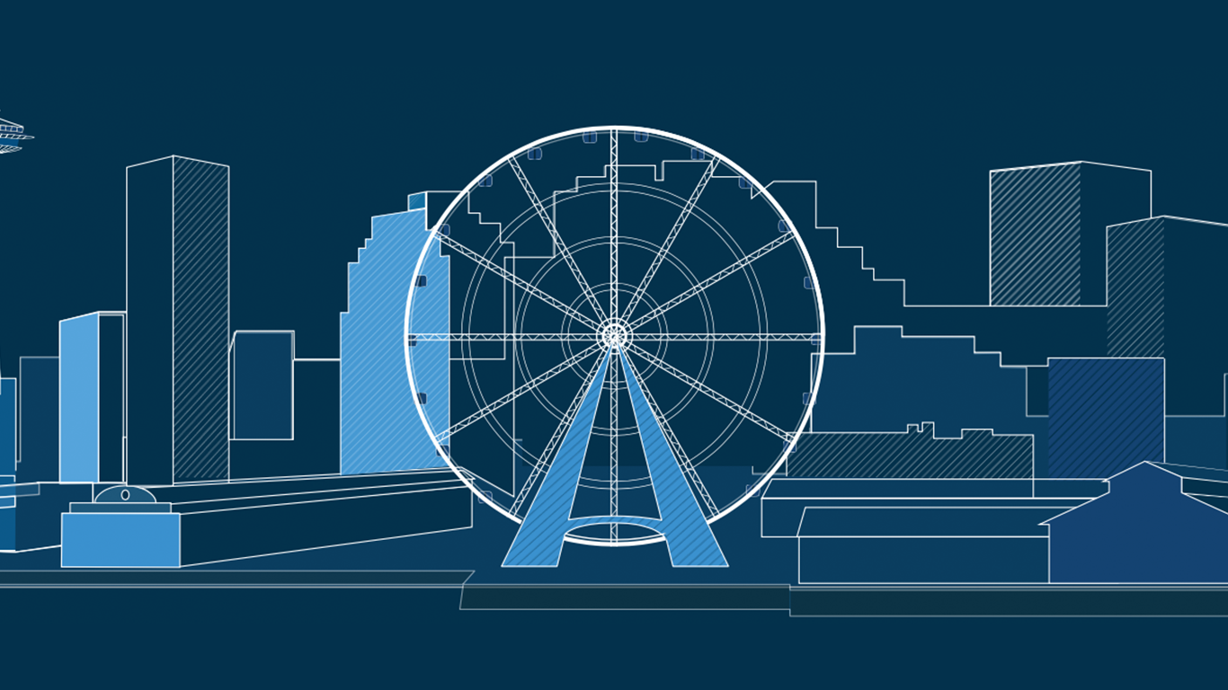 Precisamos falar sobre o TypeScript | Blog da TreinaWeb