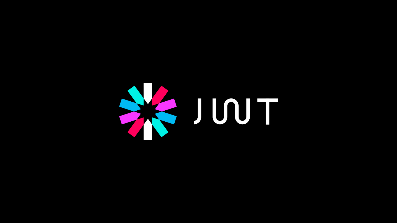 Fluxo De Autenticação Baseado Em Jwt Blog Da Treinaweb 