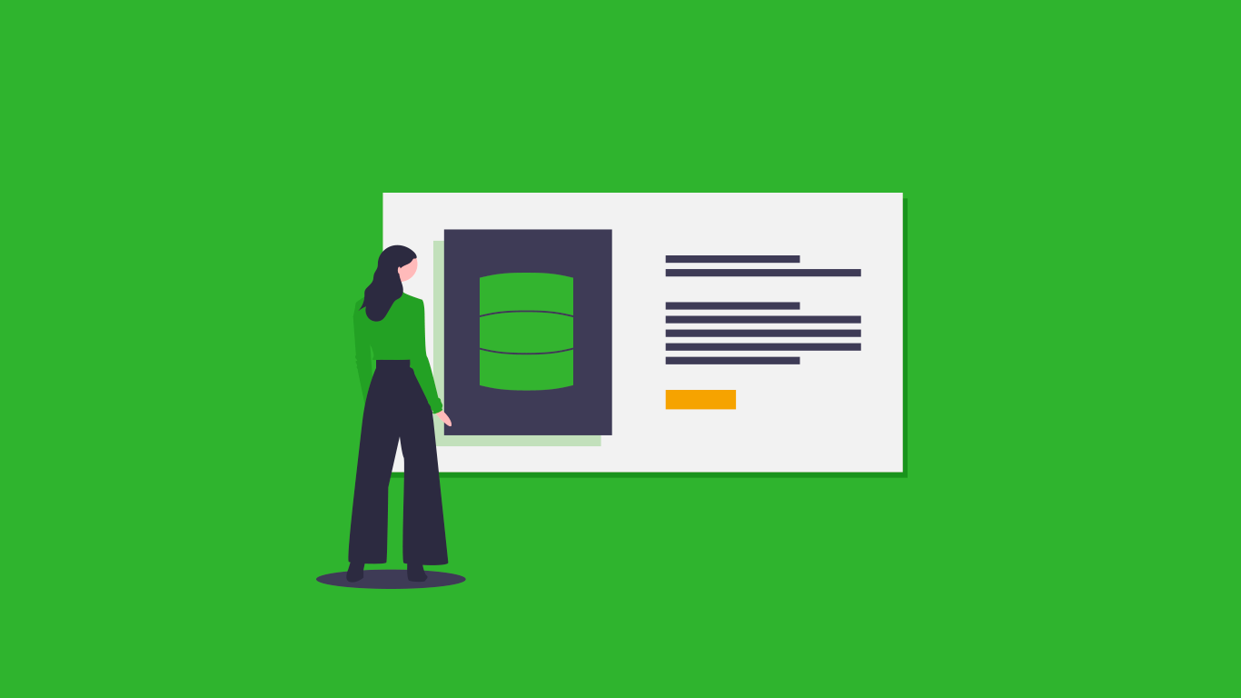 Iniciando com Spring Data JPA | Blog da TreinaWeb