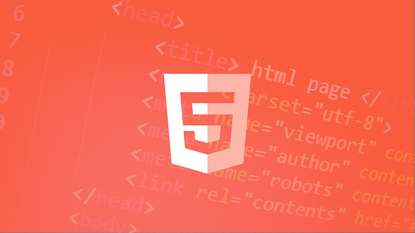 Uso da TAG JavaScript e HTML: desenvolva