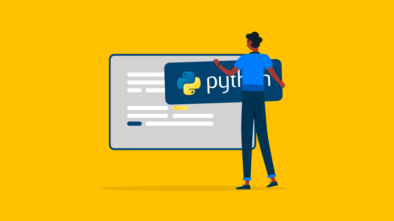 Tipagem no Python com Type Hints | Blog da TreinaWeb