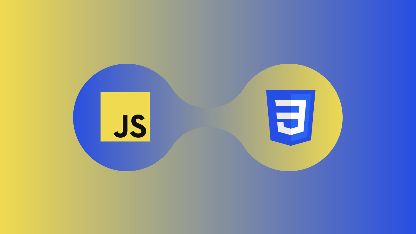 O que é PostCSS e suas funcionalidades | Blog da TreinaWeb