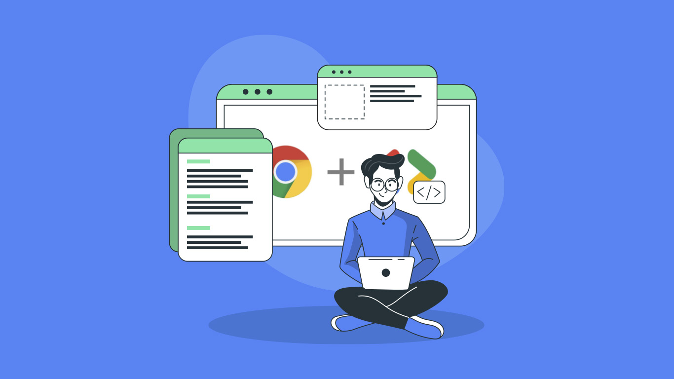 Google DevTools e suas funcionalidades | Blog da TreinaWeb
