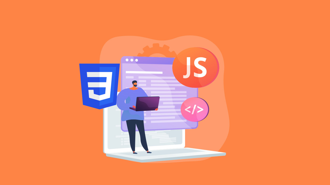 CSS in JS | Blog da TreinaWeb
