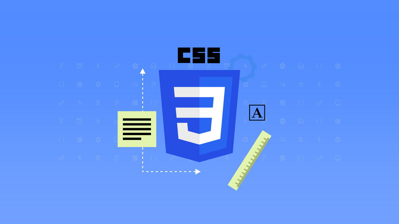 Guia da linguagem CSS | Blog da TreinaWeb